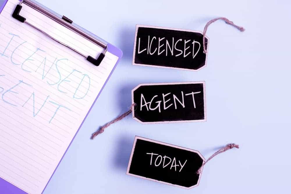 Top 10 Benefits Of Earning Your Real Estate License Agent Real Estate Top 10 Benefits Of Earning Your Real Estate License Agent Real Estate
