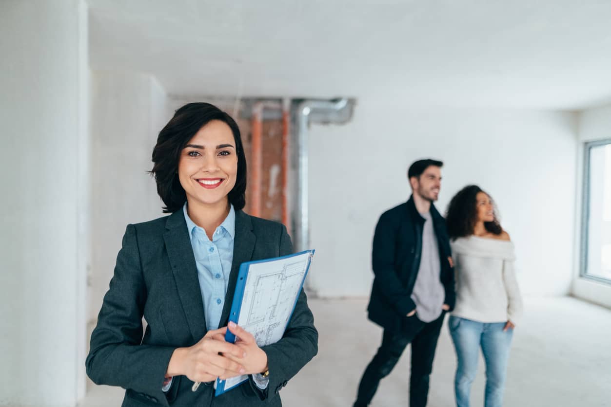 Property Manager vs. Real Estate Agent – What is the Difference?